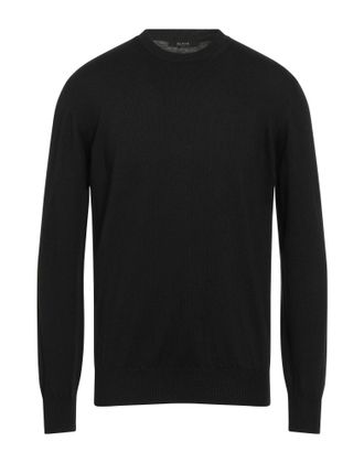 Alpha Studio STRICKWAREN - Pullover auf YOOX.COM