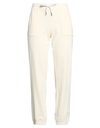 Juvia HOSEN & R&Ouml;CKE - Hosen auf YOOX.COM