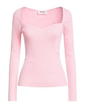 Blugirl MAILLE - Pullover sur YOOX.COM