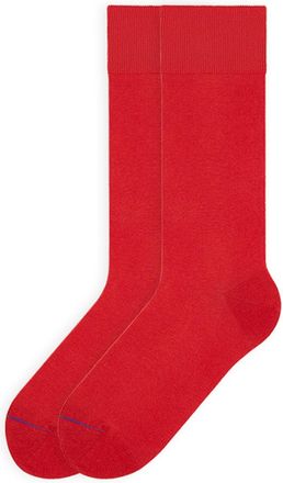 Von Jungfeld Socken SIGNATURE CLASSIC