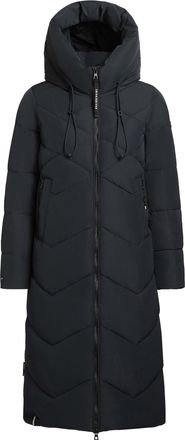 Khujo Wintermantel LINARI