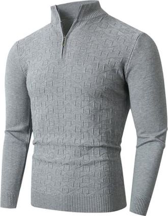 Generic 2026 V&ecirc;tement Homme Sweater Homme Tee Shirt Manches Longues Pull Noir Tee Shirt T s &Agrave; Manches Longues Pull Col Rond Teeshirt Manche Longue Col V Rond 