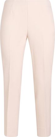 PESERICO HOSEN & R&Ouml;CKE - Hosen auf YOOX.COM