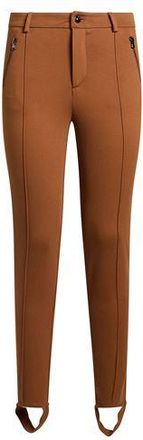 Liu Jo BAS - Pantalons sur YOOX.COM