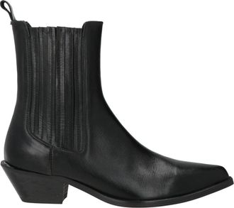 Bibi Lou SCHUHE - Stiefeletten auf YOOX.COM