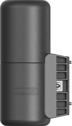 ABUS Quick Store QST - Fahrradschloss Halterung