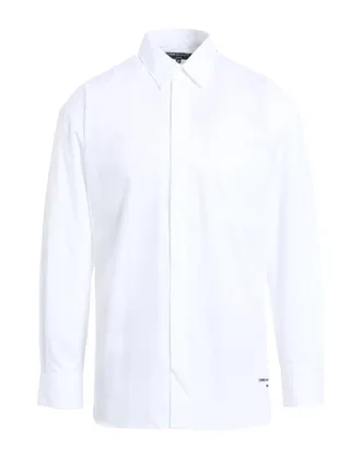 Comme Des Gar&ccedil;ons TOPS - Hemden auf YOOX.COM