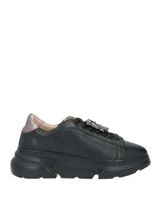 Frau CHAUSSURES - Sneakers sur YOOX.COM