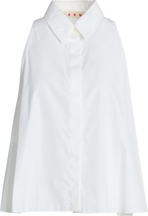 Marni TOPS - Hemden auf YOOX.COM