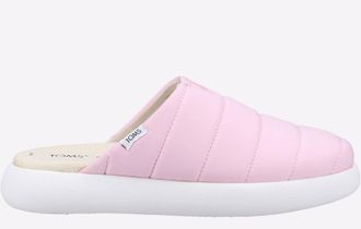 Toms Toms Alpargata Mallow Pantoletten Damen