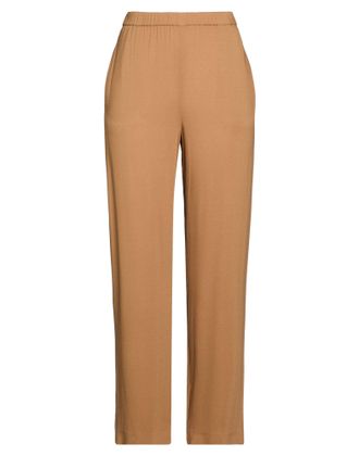 Fabiana Filippi HOSEN & R&Ouml;CKE - Hosen auf YOOX.COM