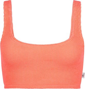 Araminta James Haut de Maillot Hoola Araminta James