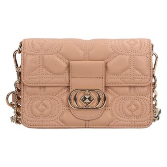 La Carrie Damen, Taschen, Rosa, ONE SIZEGröße