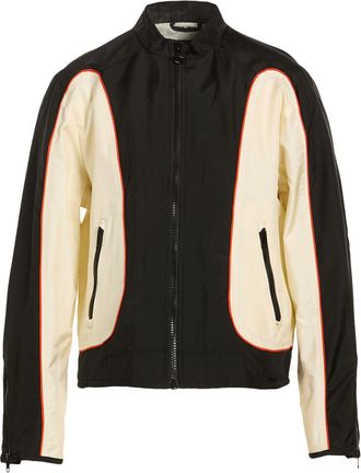Diesel JACKEN & M&Auml;NTEL - Jacken und Anoraks auf YOOX.COM