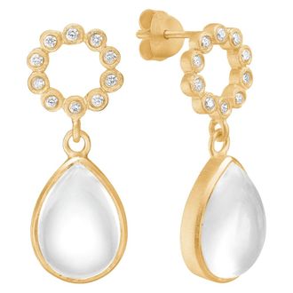 Frk. Lisberg Damen, Accessories, Gelb, ONE SIZEGr&ouml;&szlig;e