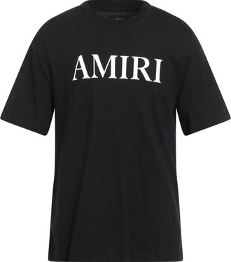Amiri TOPS - T-shirts auf YOOX.COM