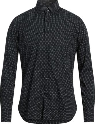 Carlo Pignatelli TOPS - Hemden auf YOOX.COM