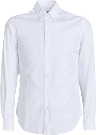 B.D. Baggies TOPS - Hemden auf YOOX.COM