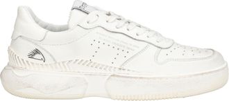 TRYPEE SCHUHE - Sneakers auf YOOX.COM