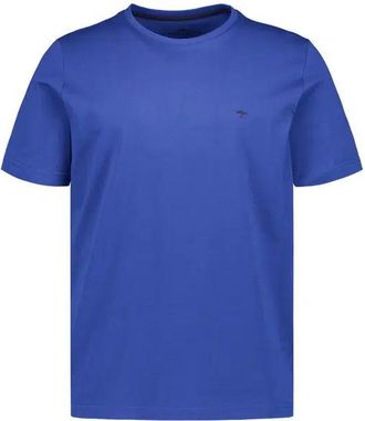 Fynch-Hatton Fynch-Hatton Herren T-Shirt