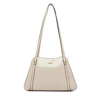 Guess Handtasche Guess Xena HWTC97 31080 Hellbeige