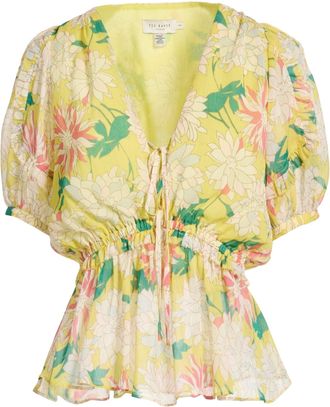 Ted Baker TOPS - Tops auf YOOX.COM