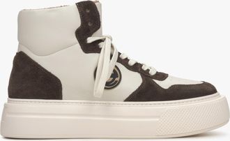 Estro & Luminara Sneaker low 09-3198