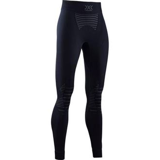 X Bionic Damen Unterhose INVENT 4.0 PANTS WMN