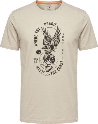 Only & Sons TOPS - T-shirts auf YOOX.COM