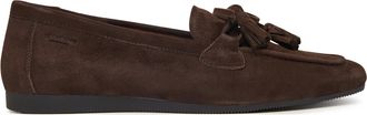 Vagabond Halbschuhe Vagabond Shoemakers Hillary 5925-740-29 Braun