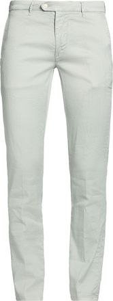 Zero Construction HOSEN & R&Ouml;CKE - Hosen auf YOOX.COM