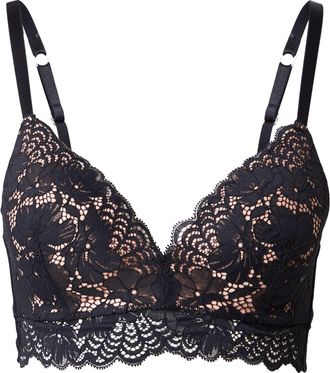 Hunkem&ouml;ller BH Andrea