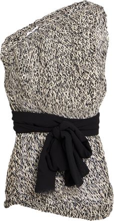 Avi&ugrave; TOPS - Tops auf YOOX.COM