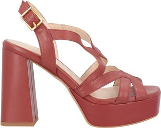 Matteo Pitti SCHUHE - Sandalen auf YOOX.COM
