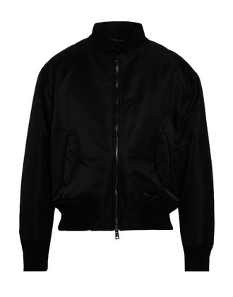 Tagliatore JACKEN & M&Auml;NTEL - Jacken und Anoraks auf YOOX.COM