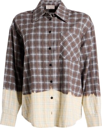 Kaos TOPS - Hemden auf YOOX.COM