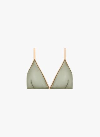 Momoni Soutien-gorge l&eacute;ger