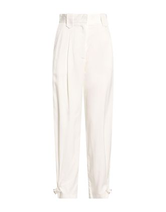 Moorer HOSEN & R&Ouml;CKE - Hosen auf YOOX.COM