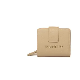 Mario Valentino Damen, Accessories, Beige, ONE SIZEGr&ouml;&szlig;e