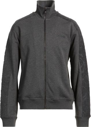 Versace TOPS - Sweatshirts auf YOOX.COM