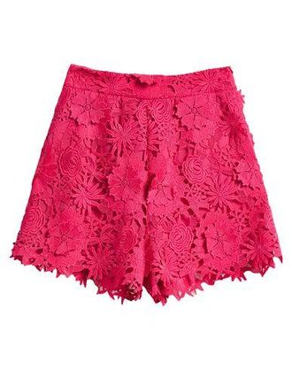 Clips BAS - Shorts et bermudas sur YOOX.COM