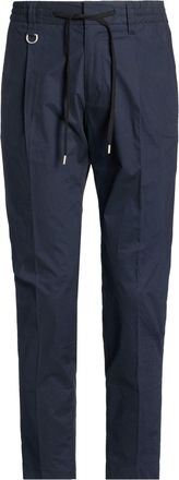 Paolo Pecora HOSEN & R&Ouml;CKE - Hosen auf YOOX.COM