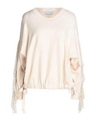 Ga&euml;lle Paris MAILLE - Pullover sur YOOX.COM