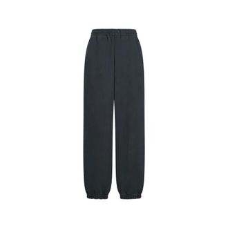 Haikure Westy Sweatpants - - Trousers - Damen - Grau - XS