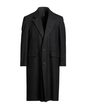 Hev&ograve; JACKEN & M&Auml;NTEL - M&auml;ntel auf YOOX.COM