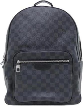 Louis Vuitton Damen, Pre-Owned, Schwarzk, ONE SIZEGr&ouml;&szlig;e