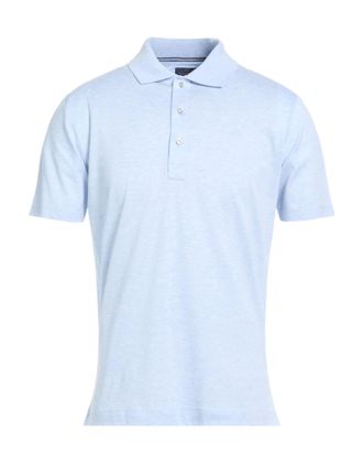 Paul & Shark TOPS - Poloshirts auf YOOX.COM