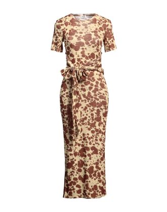 Nanushka KLEIDER - Midi-Kleider auf YOOX.COM