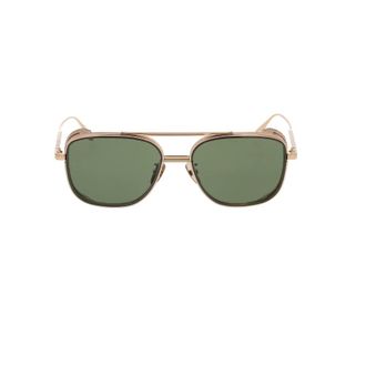 Linda Farrow unisex, Accessories, Gelb, ONE SIZEGr&ouml;&szlig;e