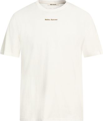 Wales Bonner TOPS - T-shirts auf YOOX.COM